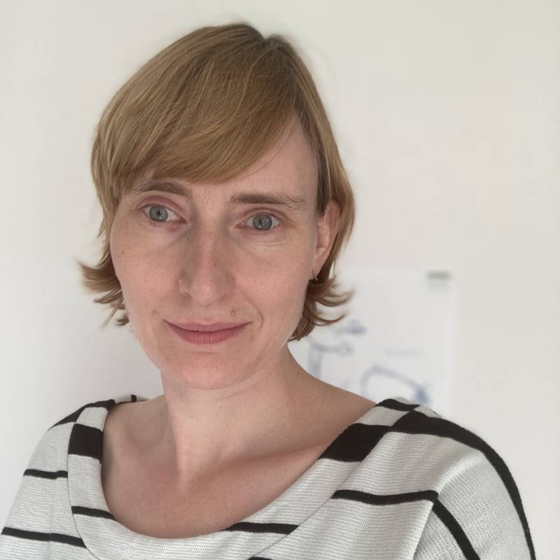 Eva Meyer's Instagram, Twitter & Facebook on IDCrawl